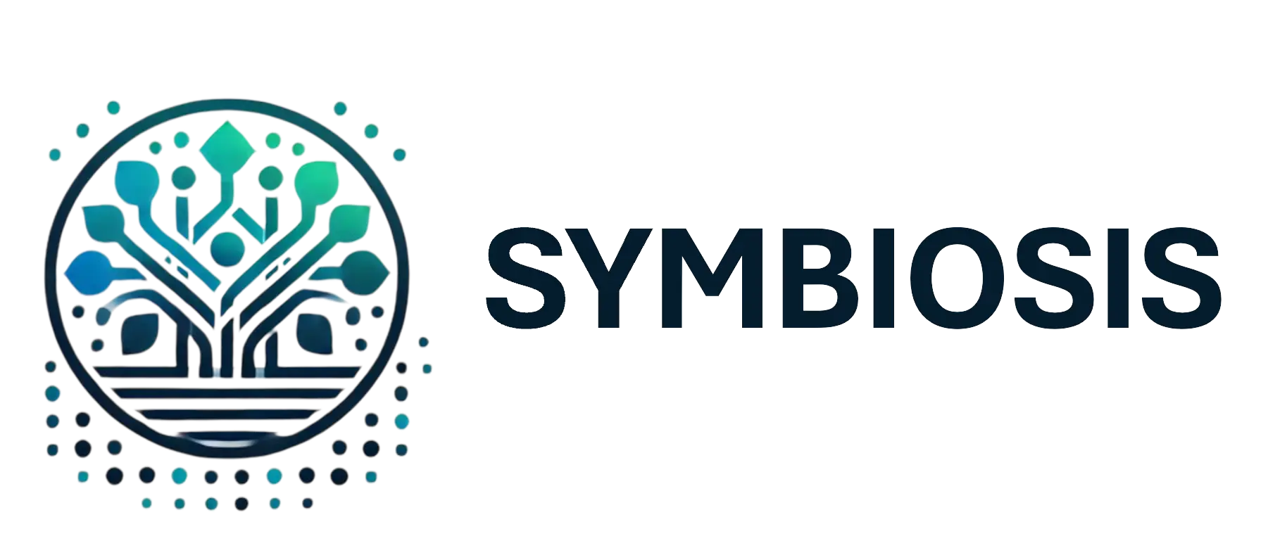 Contact Us – Symbiosis